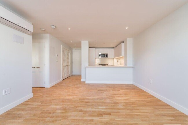 1430 Columbia Rd, Boston, MA 02127 - Condo for Rent in Boston, MA ...