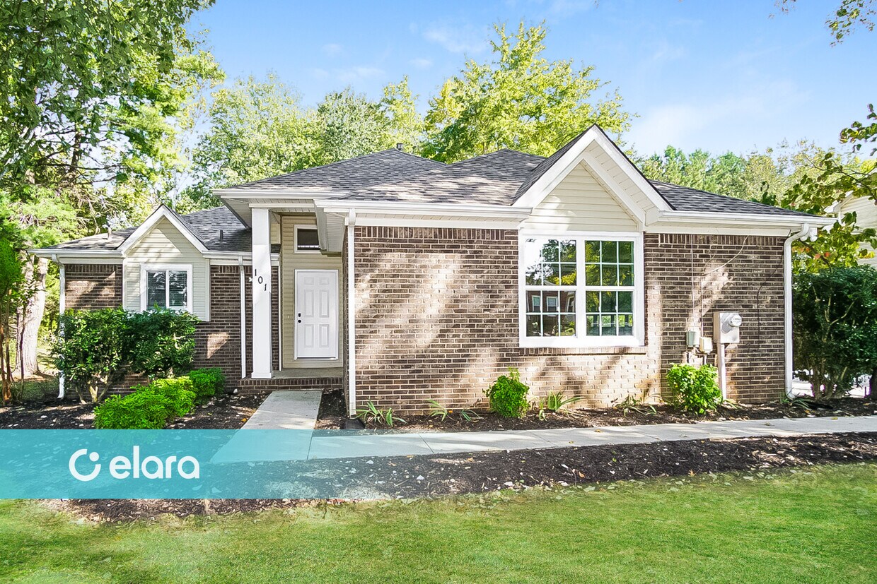 101 Telluride Dr, Madison, AL 35758 | Apartments.com