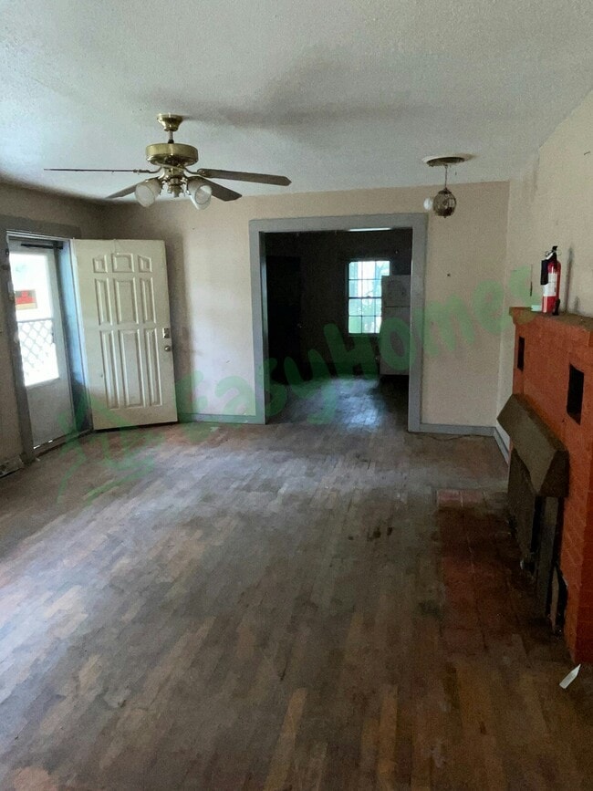 904 Ruth St, Sikeston, MO 63801 - House Rental in Sikeston, MO ...