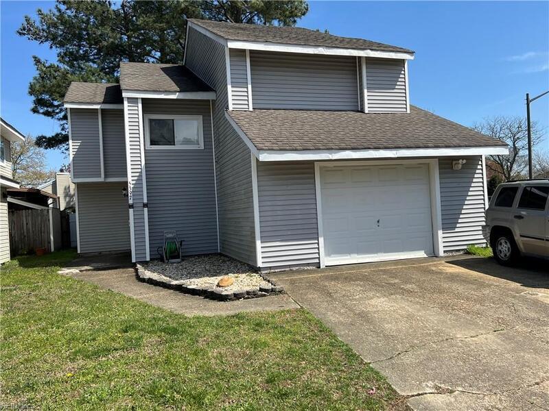 5397 Chatham Lake Dr, Virginia Beach, VA 23464 - House Rental in ...