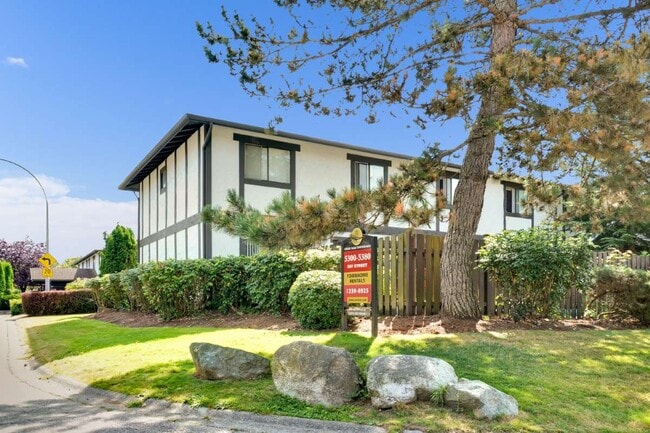 Apartments for Rent in Langley BC - 275 Rentals | Apartments.com