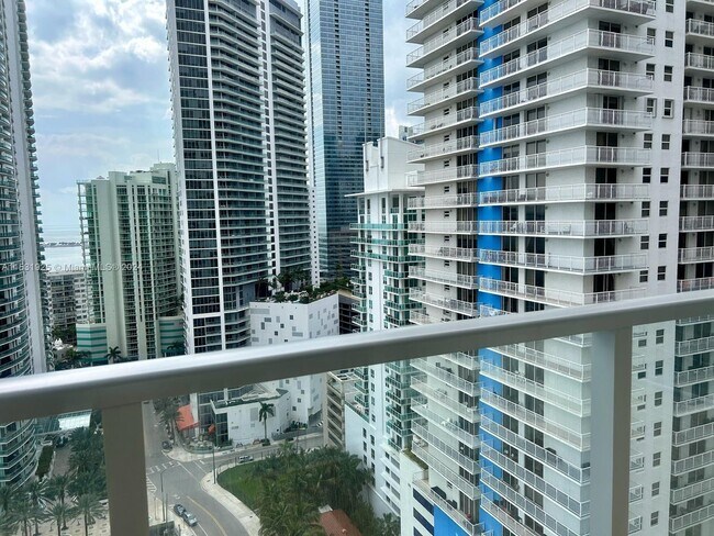 1155 Brickell Bay Dr Unit 2401, Miami, FL 33131 - Condo for Rent in Miami, FL | Apartments.com
