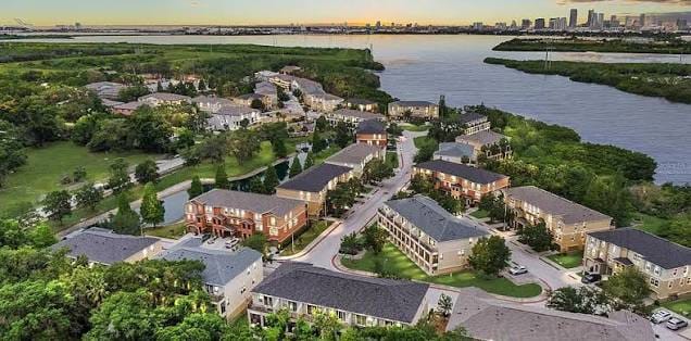 4545 Tuscan Loon Dr, Tampa, FL 33619 - Townhome Rentals in Tampa FL ...