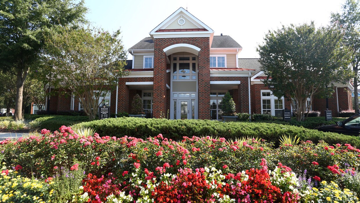 Banyan Grove Apartments - Virginia Beach, VA | Apartments.com