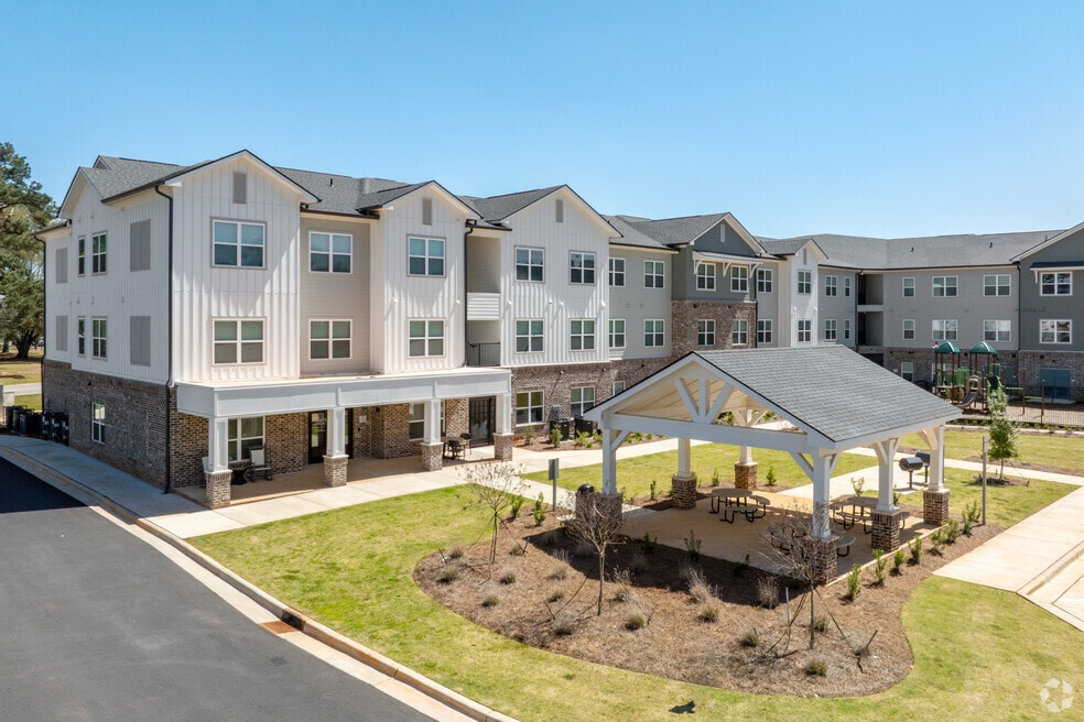 Apartments for Rent in Albany GA - 366 Rentals | Apartments.com