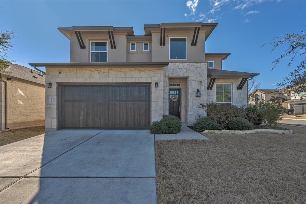 12612 Cardinal Flower Dr, Austin, TX 78739 - House Rental in Austin, TX ...