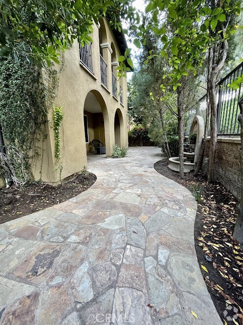 Turtle Ridge Apartments for Rent - Irvine, CA - 28 Rentals | Apartments.com