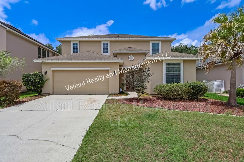 12091 Narrowleaf Ct, Jacksonville, FL 32225 - House Rental in ...
