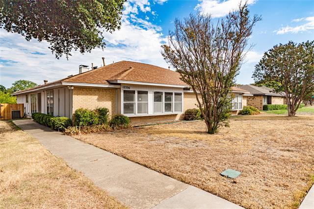 12336 Ferris Creek Ln, Dallas, TX 75243 - Townhome Rentals in Dallas TX ...