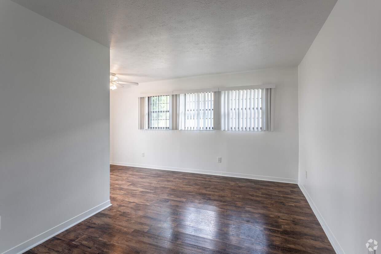 Patriot on the Grand ( FKA Grandview Pointe) - 800 Grandview Pt Dunbar ...