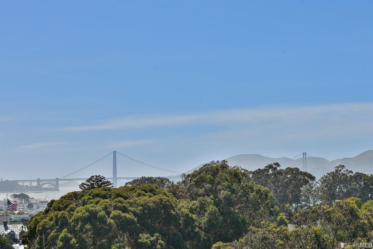 1050 North Point St Unit 1103B, San Francisco, CA 94109 - Room for Rent ...