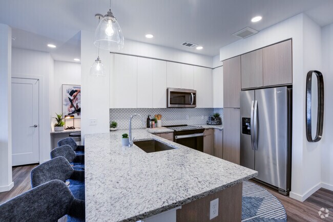 Apartments for Rent in Arizona | Apartments.com