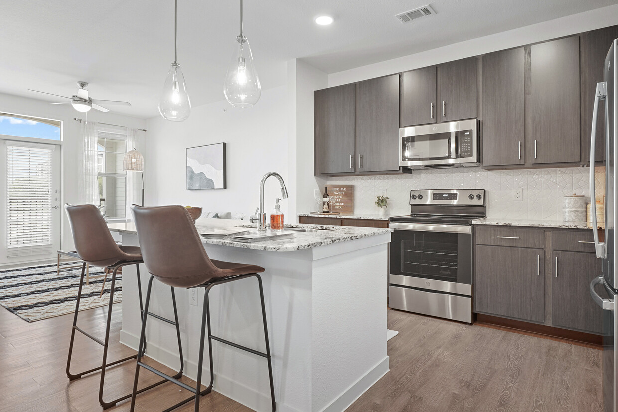 Dolce Vita Cibolo Canyons - Apartments in San Antonio, TX | Apartments.com