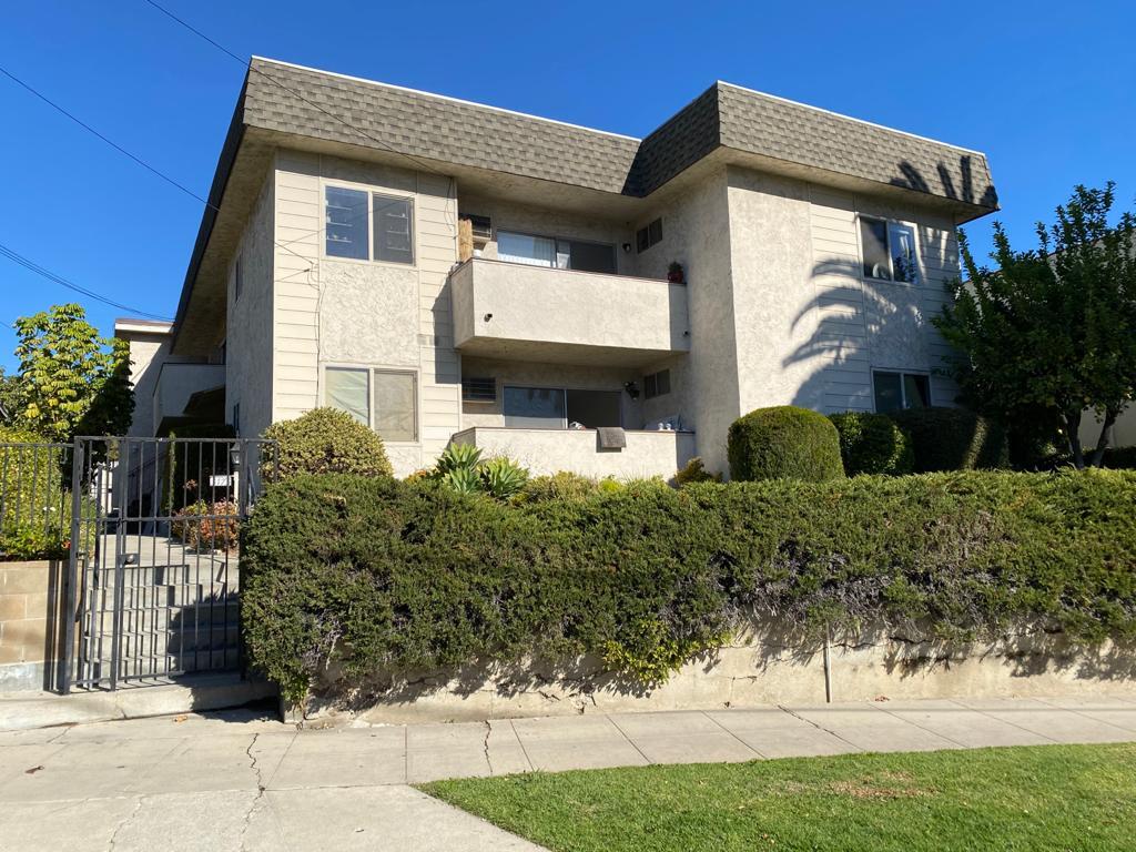 3173 Rowena Ave Unit 1, Los Angeles, CA 90027 - 3173 Rowena Ave Los ...