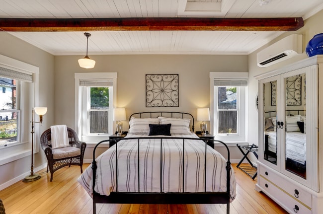 Furnished Country Villa Houses for Rent - 3 Homes | Apartments.com