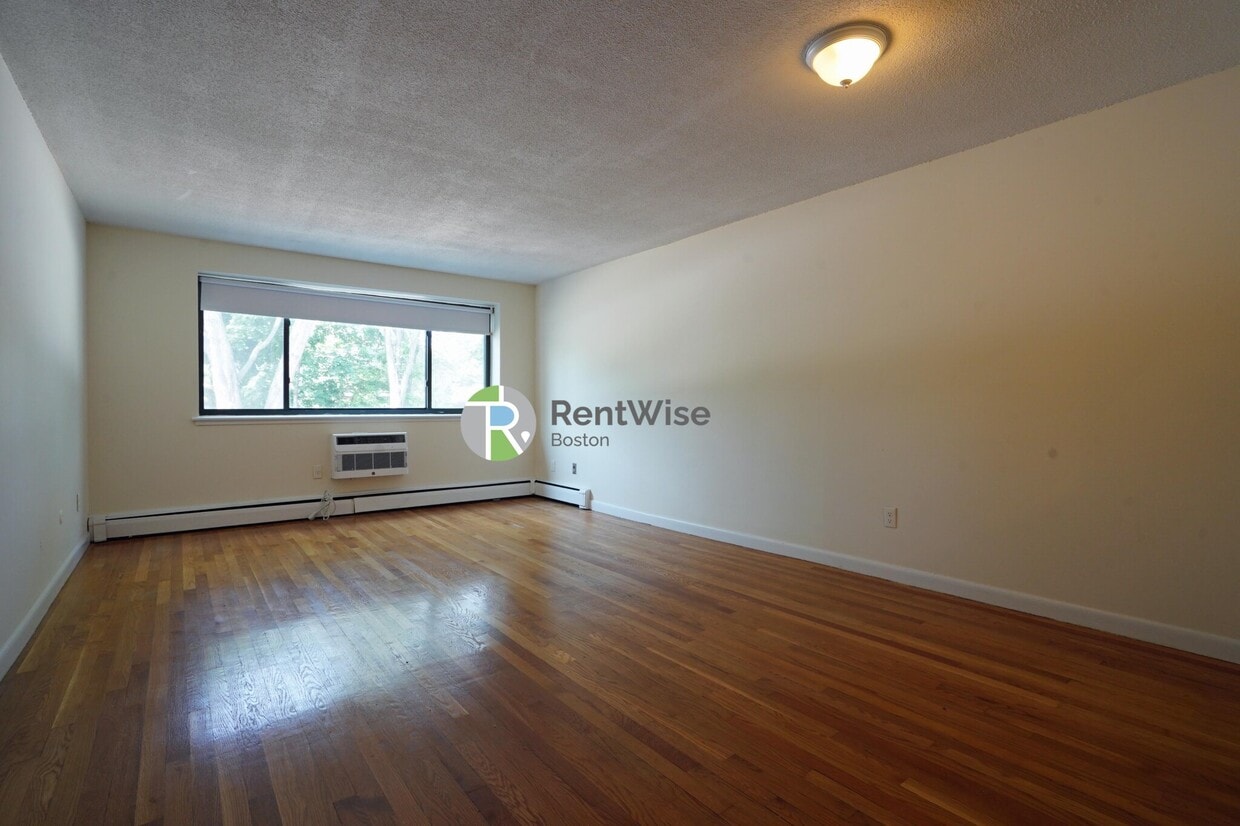 66 Homer Ave Unit 207, Cambridge, MA 02138 | Apartments.com
