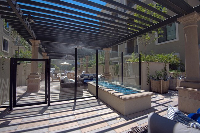 Broadstone Waterfront Rentals - Scottsdale, AZ | Apartments.com