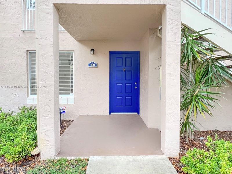 10420 SW 158th Ct, Miami, FL 33196 - Condo for Rent in Miami, FL | Apartments.com