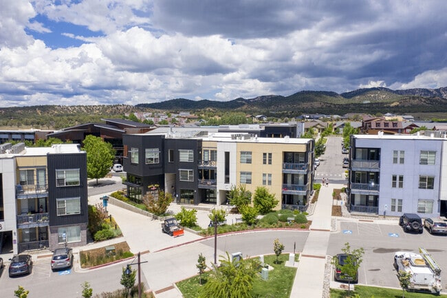 Apartments for rent in Durango CO - 93 Rentals | Apartments.com
