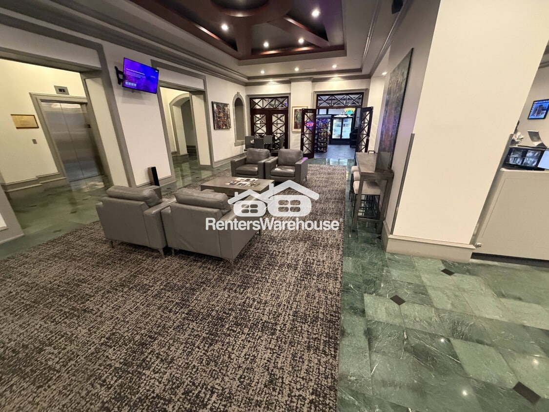 795 Hammond Dr, Atlanta, GA 30328 | Apartments.com