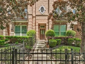 4226 Holland Ave, Dallas, TX 75219 - Townhome Rentals in Dallas TX ...