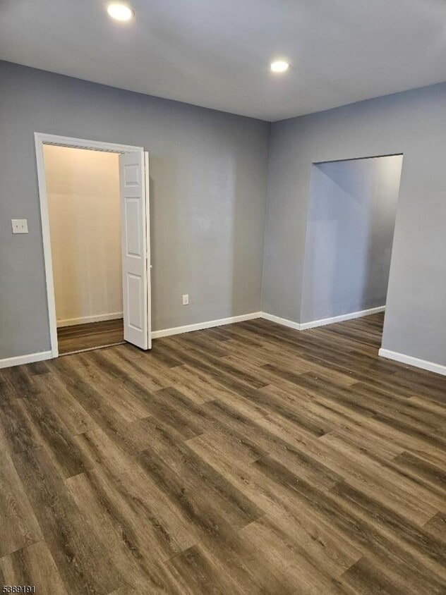 228 West End Ave, Newark, NJ 07106 - House Rental in Newark, NJ ...
