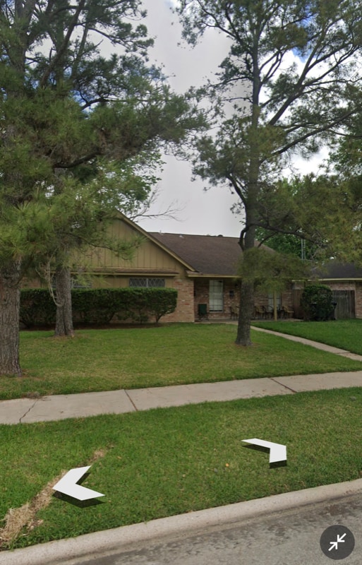 9428 Tooley Dr, Houston, TX 77031 | Apartments.com