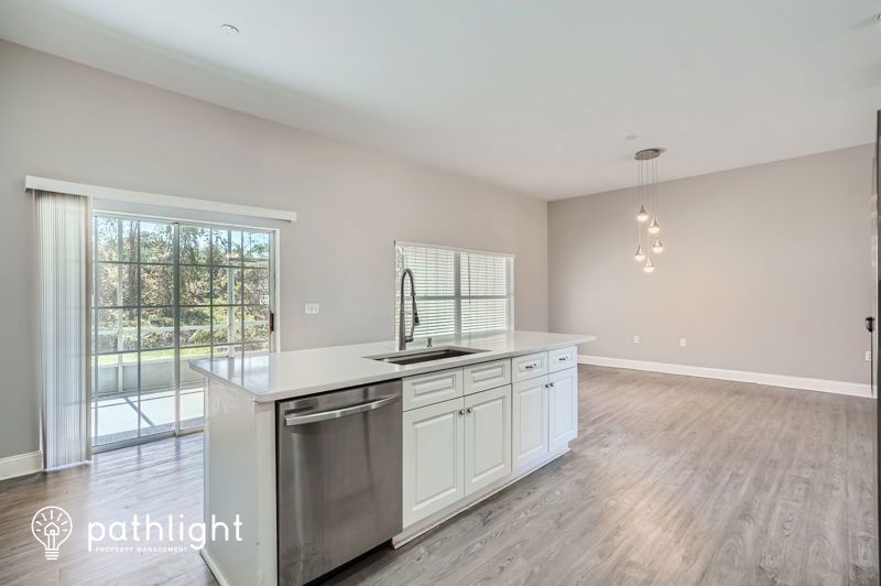 12703 Shadowcrest Ct, Riverview, FL 33569 | Apartments.com
