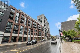 Downtown Apartments for Rent - Ottawa, ON - 1,139 Rentals | Apartments.com