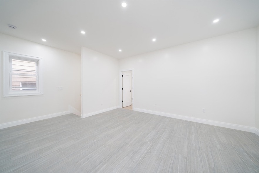 300 Summit Ave Unit 2, Jersey City, NJ 07306 | Apartments.com