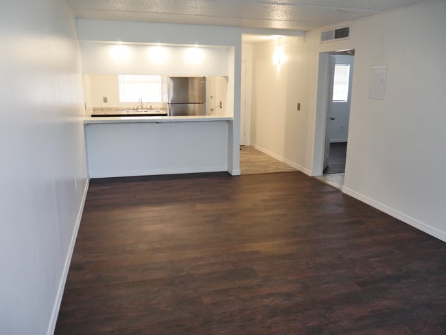 South Ridge Apartments Apartments - Orlando, FL | Apartments.com