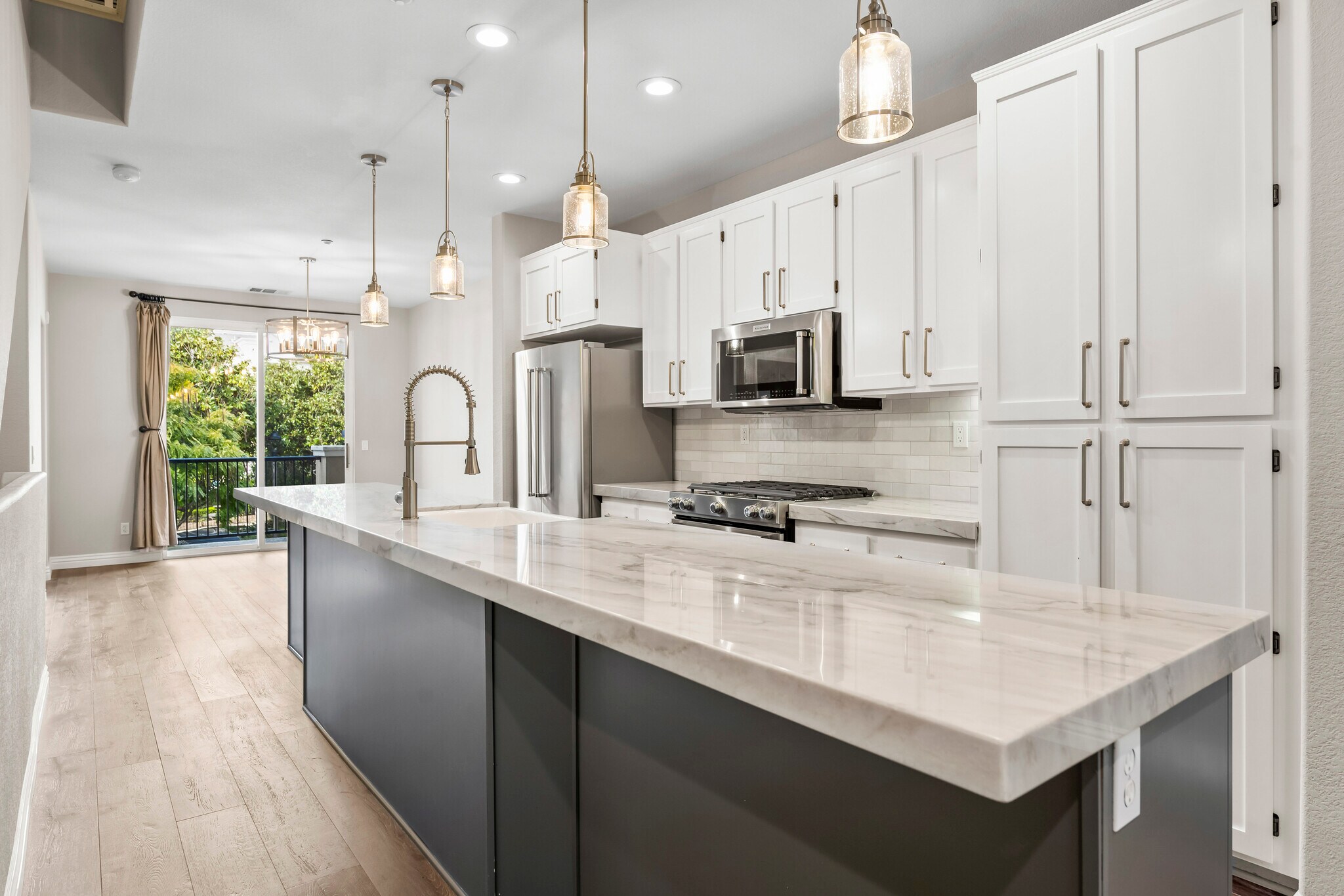1250 Elfin Forest Rd W, San Marcos, CA 92078 - Townhome Rentals in San ...