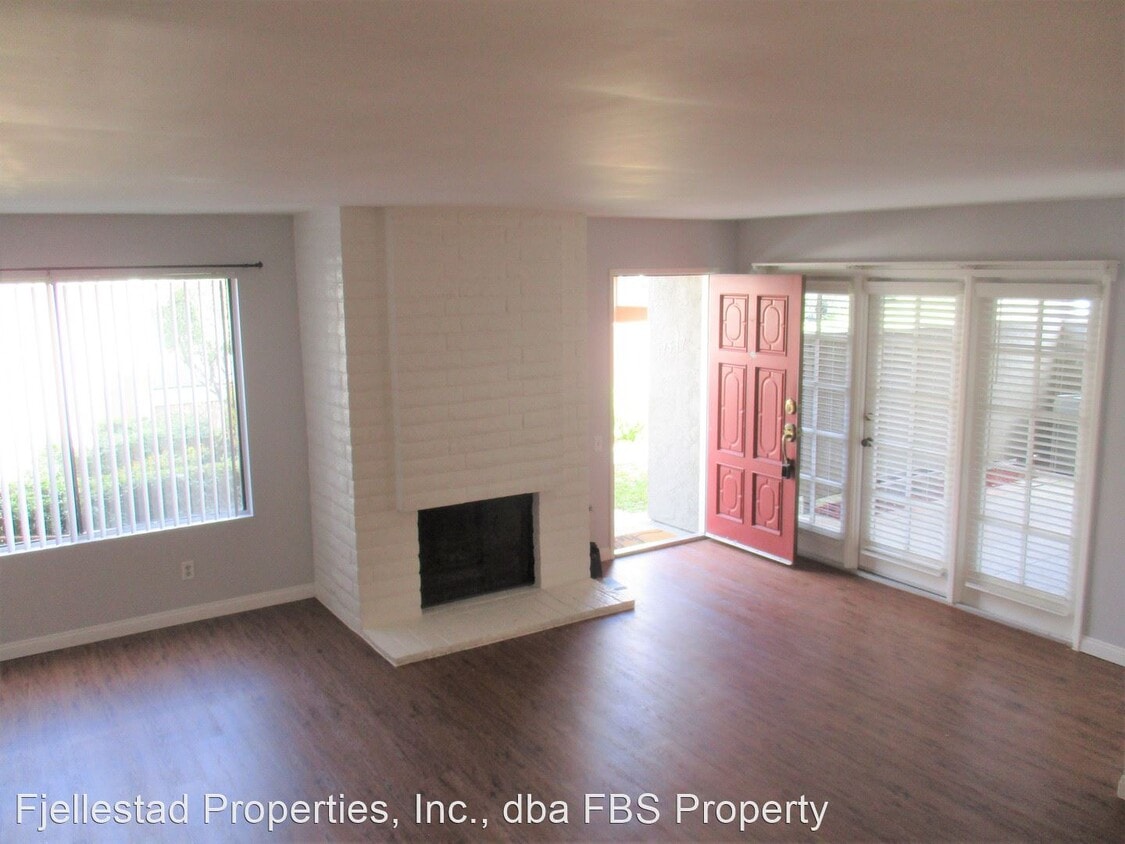 17537 Fairlie Rd, San Diego, CA 92128 - House Rental in San Diego, CA ...