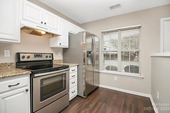 11633 Boxer Ln, Charlotte, NC 28269 - Townhome Rentals in Charlotte NC ...