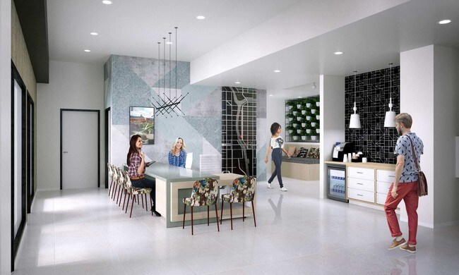 Seven07 Apartments - Champaign, IL | Apartments.com