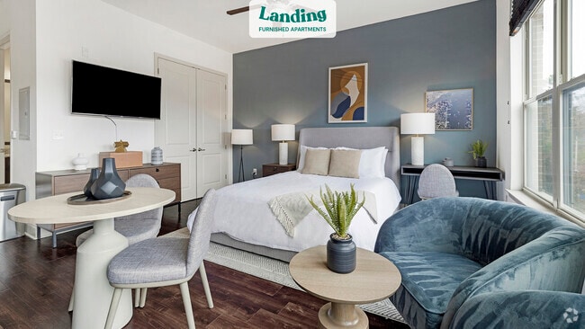 Condos for rent in Atlanta GA - 20,003 Rentals (with photos ...