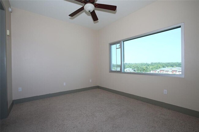 4561 Olde Perimeter Way Unit 1405, Atlanta, GA 30346 - Condo for Rent ...