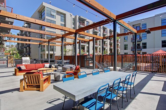 Eastown Rentals - Los Angeles, CA | Apartments.com