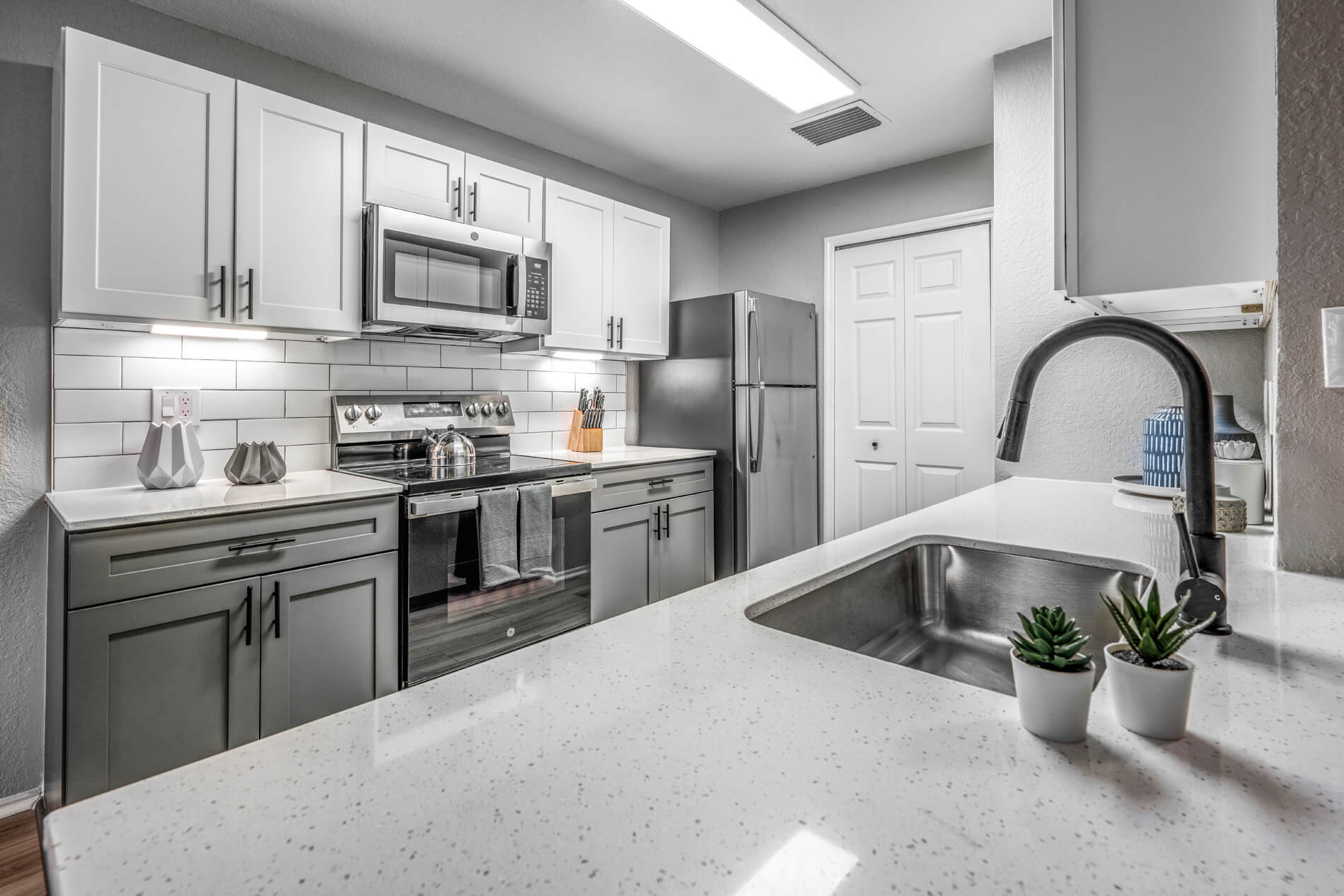 MacAlpine Place - 152 Macalpine Way Dunedin, FL 34698 | Apartments.com