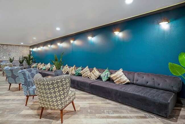 Shadowbrook Apartments - Redmond, WA | Apartments.com