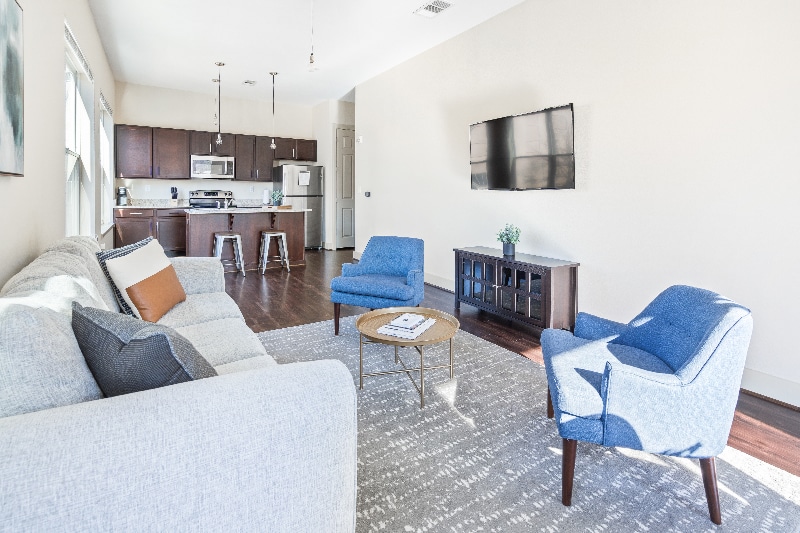 79 Commerce St Unit 218, Montgomery, AL 36104 | Apartments.com