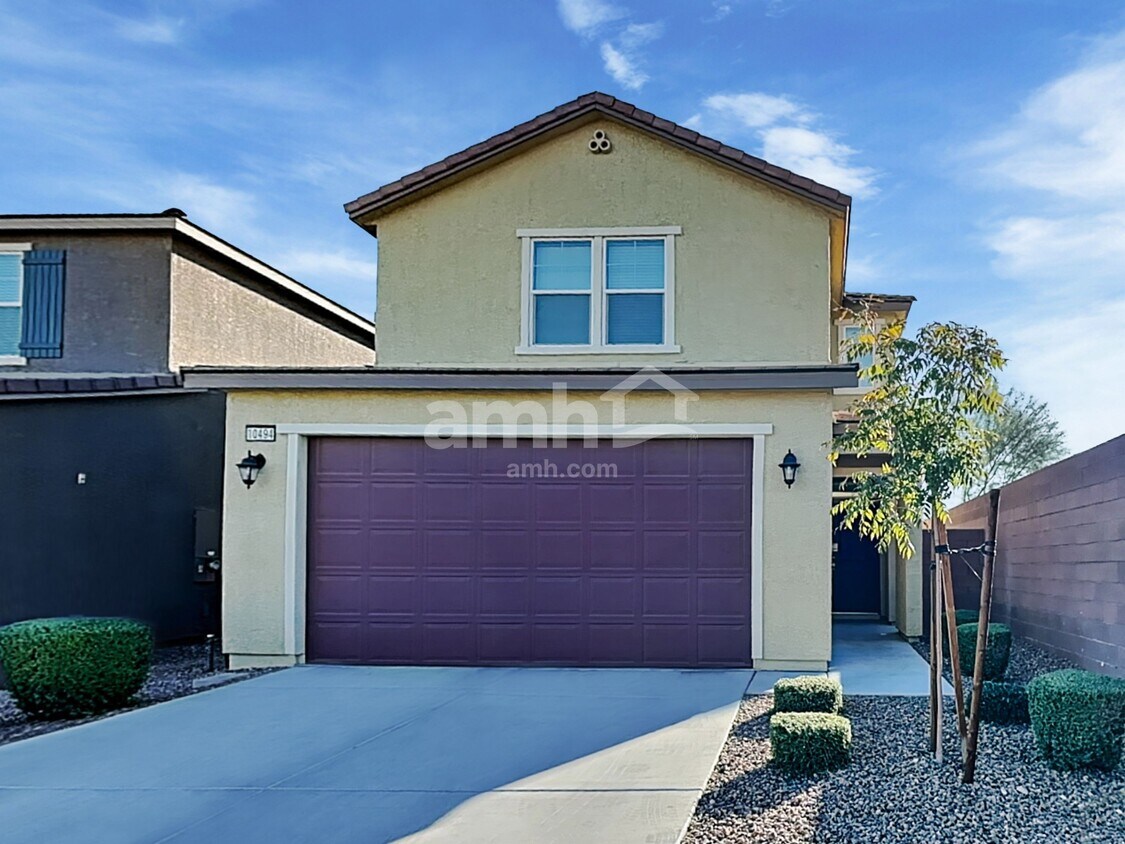 10494 Wise St, Las Vegas, NV 89183 | Apartments.com