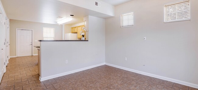 Legends Park Apartments - Apartments in Memphis, TN | Apartments.com