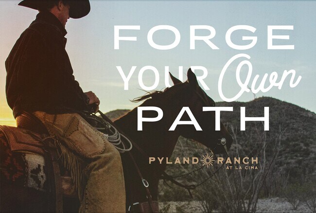 Pyland Ranch - Apartments in San Marcos, TX | Apartments.com