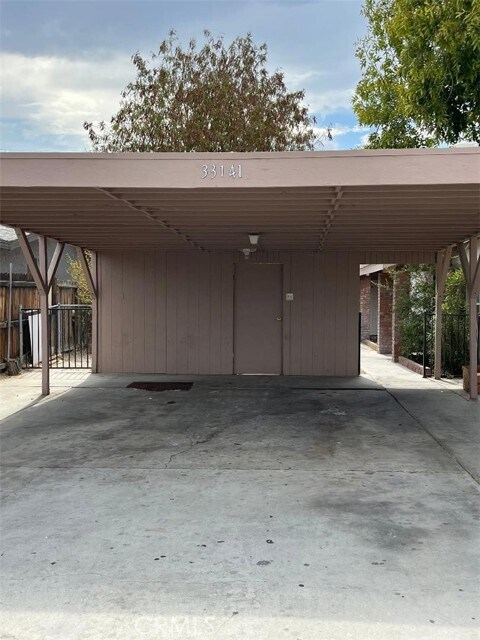 33141 Cathedral Canyon Dr, Cathedral City, CA 92234 - House Rental in ...