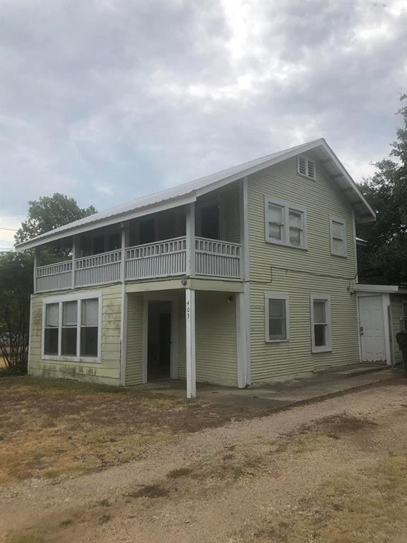 403 Miller St, Kyle, TX 78640 - House Rental in Kyle, TX | Apartments.com