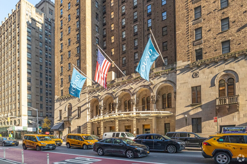 Cheap Apartments for Rent in New York City - 1,305 Rentals