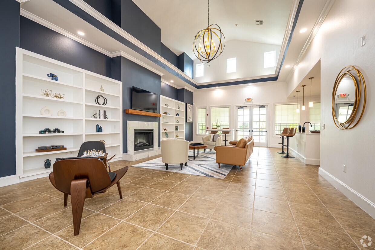 Lakeside Apartments - Apartments in Slidell, LA | Apartments.com