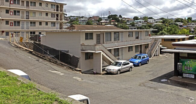 99-801 Halawa Heights Rd Aiea, HI 96701 Rentals - Aiea, HI | Apartments.com