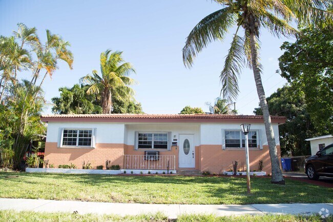 Breezeswept Heights Apartments for Rent with a Living Room - North Miami Beach, FL - 1 Rentals ...